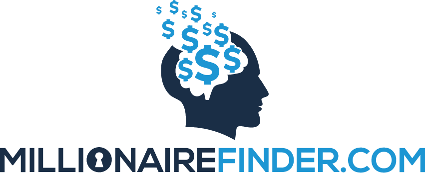 Ricardo Salinas Pliego - MillionaireFinder.com – The Fastest Growing ...