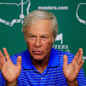 Ben Crenshaw - MillionaireFinder.com – The Fastest Growing Network Of ...