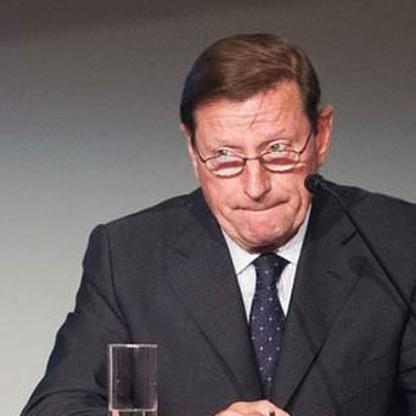 Jorge Gallardo Ballart – MillionaireFinder.com – Das am schnellsten ...