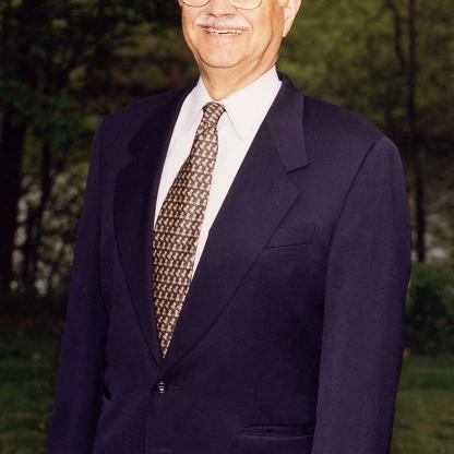 Peter Buck - MillionaireFinder.com – The Fastest Growing Network Of ...